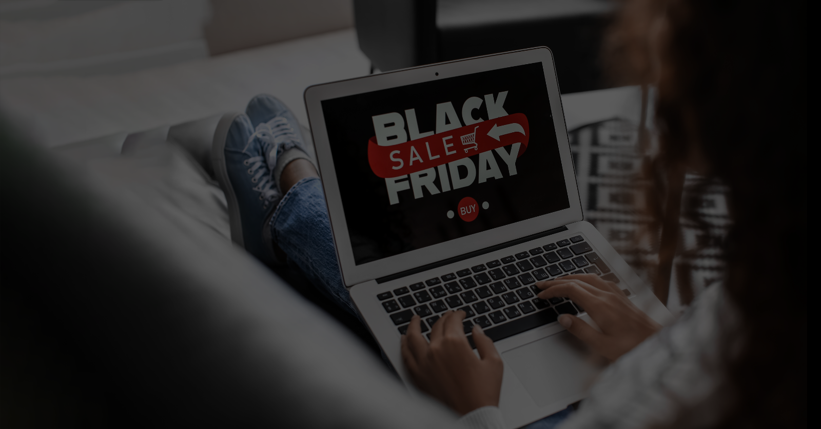 Mastering Last-Mile Delivery for Peak Season: Strategies for E-Commerce ... Mastering Last-Mile Delivery for Peak Season: Strategies for E-Commerce ...